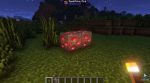 The Canvas Renderer Mod for Minecraft: How to Improve Your FPS and ...
