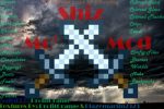 Mo’ Shiz Mod 1.18.2, 1.17.1 Adds Tons of New Content to Minecraft: All ...