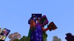 Mo’ Shiz Mod 1.18.2, 1.17.1 Adds Tons of New Content to Minecraft: All-in-One Mod! - Wminecraft.net