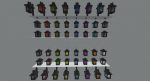 Mo’ Shiz Mod 1.18.2, 1.17.1 Adds Tons of New Content to Minecraft: All-in-One Mod! - Wminecraft.net