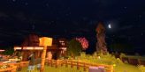 Spectrum Shaders: The Most Realistic Lighting for Minecraft ...