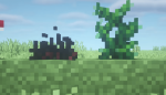 Sully’s Mod 1.15.2: The Coolest Vanilla Minecraft Add-On Ever ...