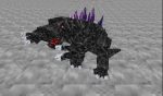 OreSpawn Mod 1.12.2-1.7.10 – Powerful new mobs for Minecraft ...