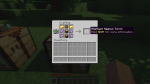 Magnum Torch Mod 1.19.2, 1.18.2: The Mod That Prevents Mobs from ...