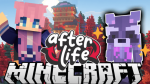 Afterlife Mod for Minecraft 1.18 Adds 10 Lives, New Origins ...