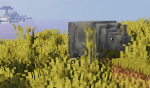 Ambient World Mod 1.16.5: Bringing Minecraft to Life with Real World ...