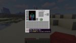 Easy Shulker Boxes Mod 1.19.2, 1.18.2: The Best Way to Use Shulker ...
