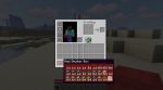 Easy Shulker Boxes Mod 1.19.2, 1.18.2: The Best Way to Use Shulker ...