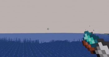 Guns Without Roses Mod 1.18.1, 1.16.5 Adds Powerful Guns to Minecraft ...