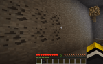 Ore Excavation Mod 1.19.2, 1.18.2: Mine Whole Veins of Ore in One Go ...