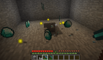 Ore Excavation Mod 1.19.2, 1.18.2: Mine Whole Veins of Ore in One Go ...