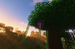 Pandoras Creatures Mod 1.16.5, 1.15.2: New Mobs and More to Come ...