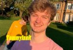 Minecraft Streamer TommyInnit Embarrassed After Showing His Search ...