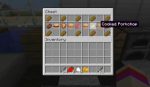 The Still Hungry Mod Adds 50 New Foods to Minecraft: Cooking Tools ...