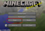 Modpack Configuration Checker Mod 1.18.2, 1.17.1: Customize Minecraft ...