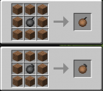 Blast Mod Adds Explosive New Components to Minecraft for Greater Fun ...