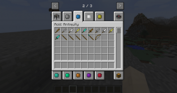 Age of Weapons Mod 1.18.2, 1.12.2 Adds Tons of New Tools and Weapons ...