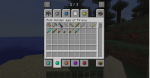 Age of Weapons Mod 1.18.2, 1.12.2 Adds Tons of New Tools and Weapons ...