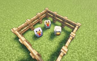 Charms Mod 1.18.2, 1.17.1 – Overpowered Potions & Permanent Effects in ...