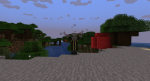 Illager Expansion Mod 1.18.2: Adds New Illagers and Structures to the ...