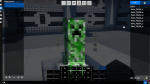 Metamorph Mod 1.12.2, 1.11.2 – morph into every mob in Minecraft ...