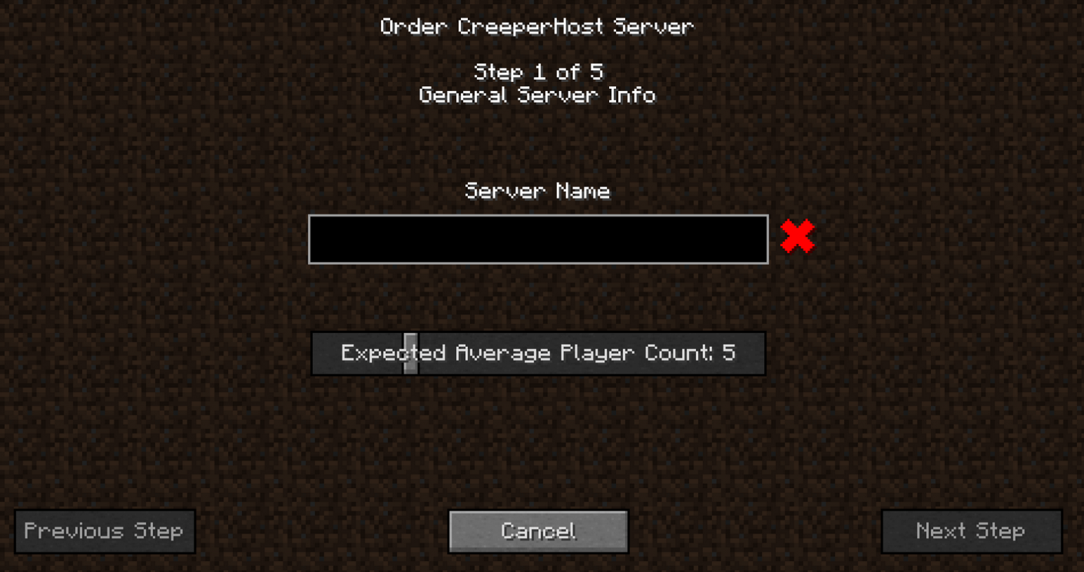 MineTogether Mod 1.18.2, 1.16.5: The Best Way to Enhance Your ...