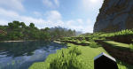 Oculus Mod 1.19.2, 1.18.2 – The Best Unofficial Shader for Minecraft ...