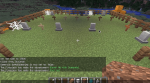 Overlord Mod for Minecraft 1.18.2/1.17.1: Conjure an Army of Skeletons ...