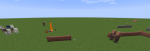 Regrowth Mod 1.18.2, 1.17.1 Introduces the Ability for Animals and ...
