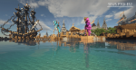 SEUS PTGI Shaders Pack 1.19.2, 1.18.2 Adds Unique Ray Tracing Abilities ...