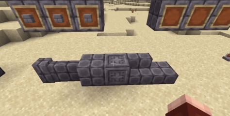 New 'Savage and Ravage Mod' Brings Dangerous Griefers to Minecraft ...