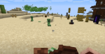 New ‘Savage and Ravage Mod’ Brings Dangerous Griefers to Minecraft ...
