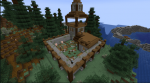 Illager Expansion Mod 1.18.2: Adds New Illagers and Structures to the ...