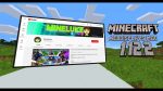 Web Displays Mod 1.12.2 and 1.10.2(Watch Internet on Minecraft ...