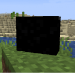 VM Computers Mod 1.16.5, 1.15.2: Build a Computer in Minecraft using ...