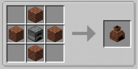 Mystical Machinery Mod 1.16.5, 1.15.2 Adds New Machines and Blocks from ...