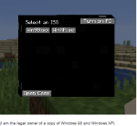 VM Computers Mod 1.16.5, 1.15.2: Build a Computer in Minecraft using ...
