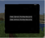 VM Computers Mod 1.16.5, 1.15.2: Build a Computer in Minecraft using ...