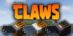 Claws Mod (1.18.2) Introduces the Deadliest Weapon in Minecraft ...