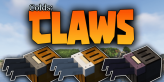 Claws Mod (1.18.2) Introduces the Deadliest Weapon in Minecraft ...