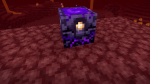 Crying Obsidian Mod for Minecraft: The Unique Block That Can Change ...
