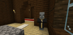 Curio of Undying Mod Adds Charm Slot to Player Inventory for Totems ...