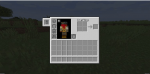 Curio of Undying Mod Adds Charm Slot to Player Inventory for Totems ...