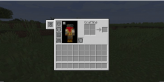Curio of Undying Mod Adds Charm Slot to Player Inventory for Totems ...