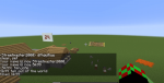 Fakename Mod (1.18.2, 1.16.5) – Change Your In-game Name and Chat Name ...