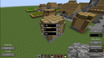 How to Use Schematica Mod: How to Export World or Parts of Your World ...