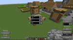 How to Use Schematica Mod: How to Export World or Parts of Your World ...