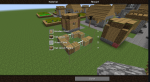 How to Use Schematica Mod: How to Export World or Parts of Your World ...
