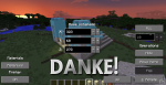 How to Use Schematica Mod: How to Export World or Parts of Your World ...