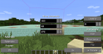 How to Use Schematica Mod: How to Export World or Parts of Your World into a Schematic File ...